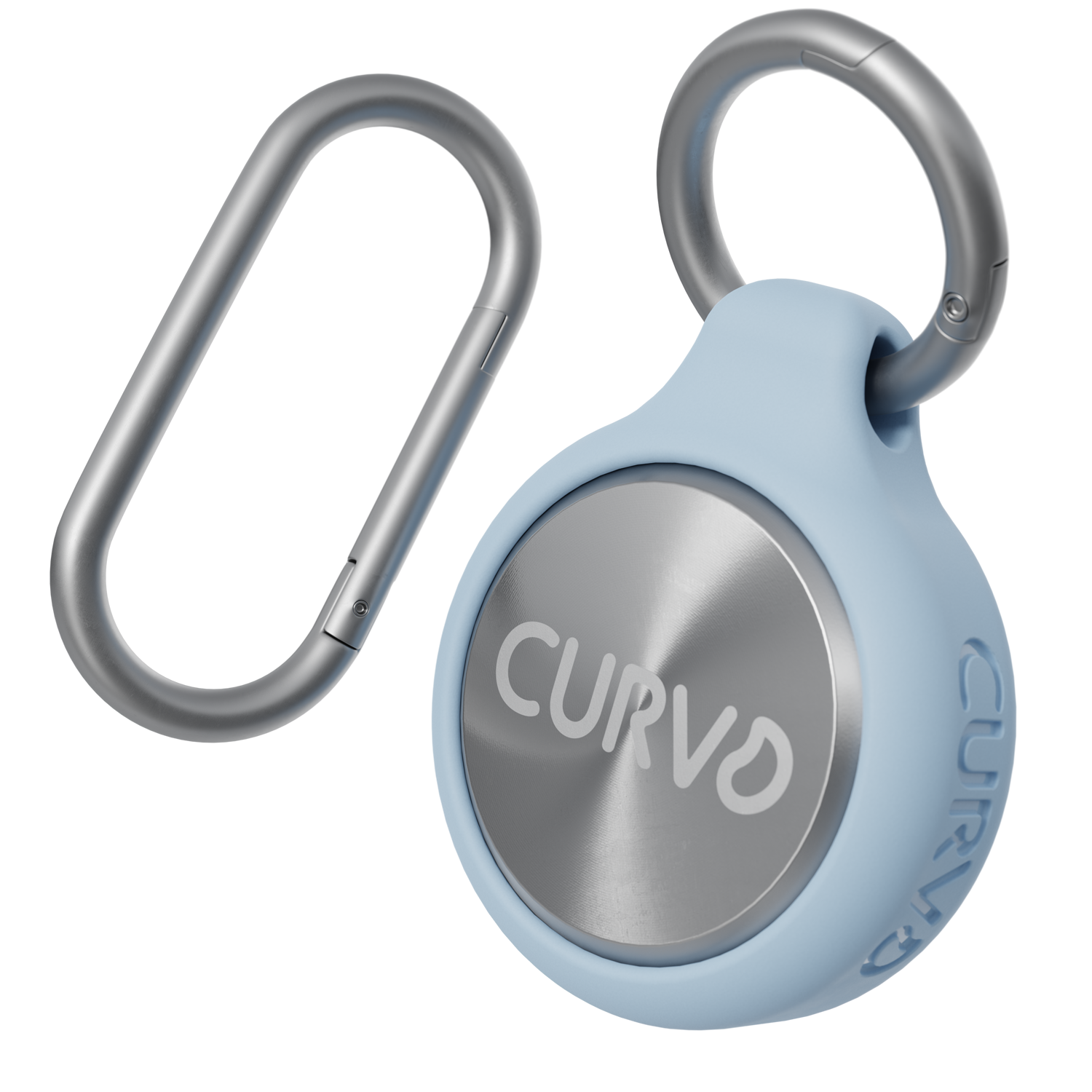 Premium Carrying Case Plus Clip